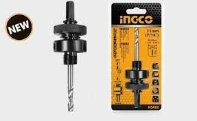 SUPORTE PARA SERRA COPO 7/16" INGCO REF.HSA02